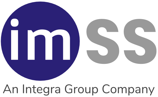 E3 | IT Infrastructure, AI & Enterprise Applications, GCC Consulting | Integra Micro Software ...